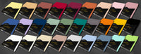 Soniodoro Perfetto® Collection in 28 Colors | EGINO - EGINO Home ...