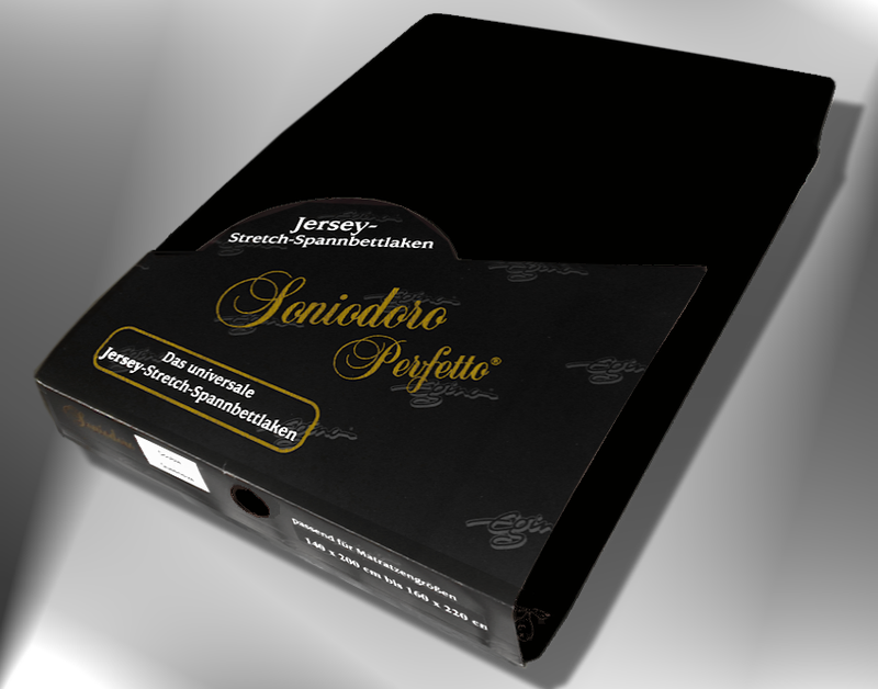 Products - EGINO Home Textile Solutions