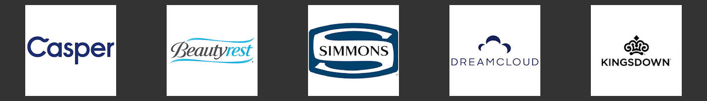 Jersey Knit Stretch Sheets – German Engineered | EGINO