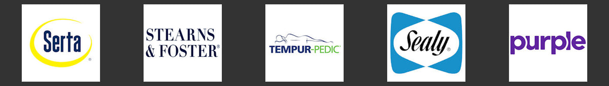 Jersey Knit Stretch Sheets – German Engineered | EGINO