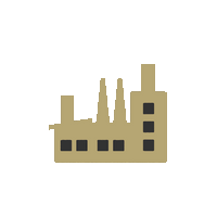 Jersey Knit Stretch Sheets – German Engineered | EGINO