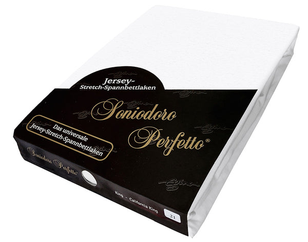 Soniodoro Perfetto® Collection in 28 Colors | EGINO - EGINO Home ...