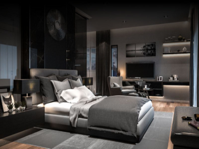 Jersey Stretch Sheets - Finest Cotton, German Made | EGINO