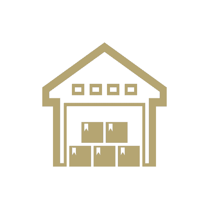 Jersey Knit Stretch Sheets – German Engineered | EGINO