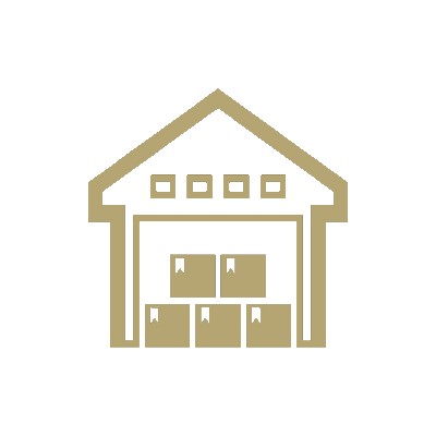 Jersey Knit Stretch Sheets – German Engineered | EGINO