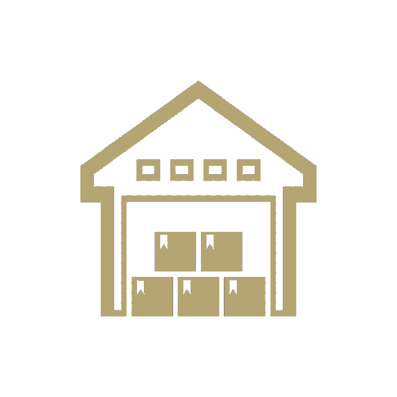 Jersey Knit Stretch Sheets – German Engineered | EGINO